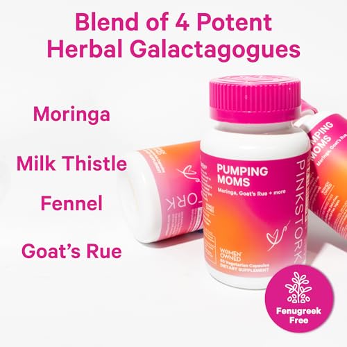 milk thistle for lactation health