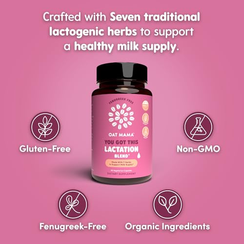 milk thistle for lactation support