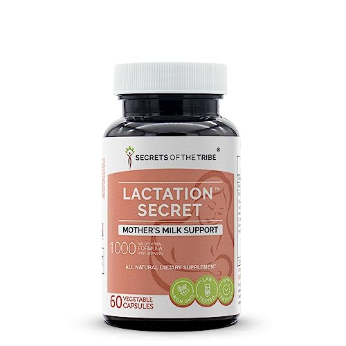 milk thistle for lactation support