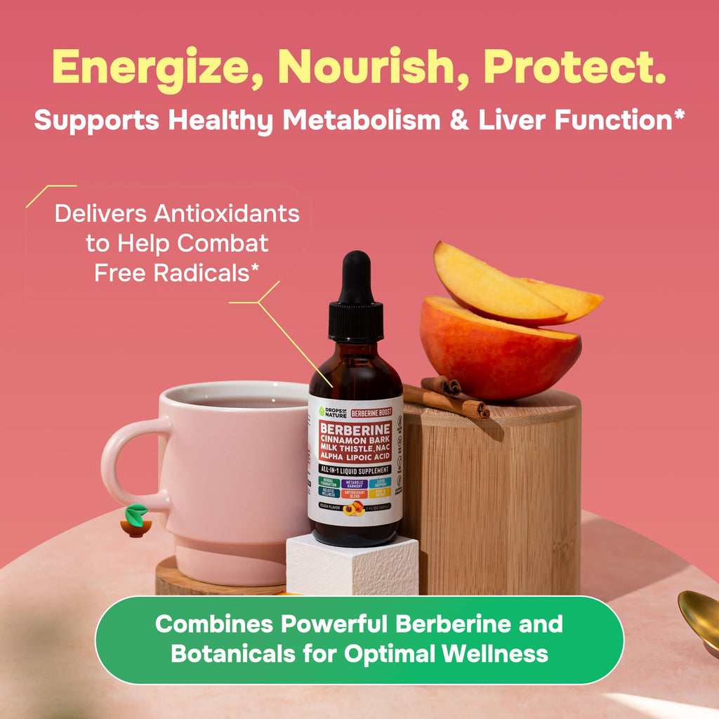milk thistle for liver detox