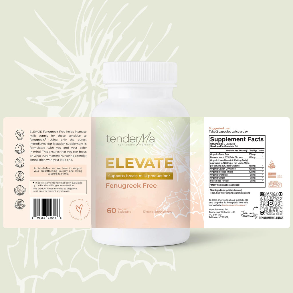 milk thistle for liver detox