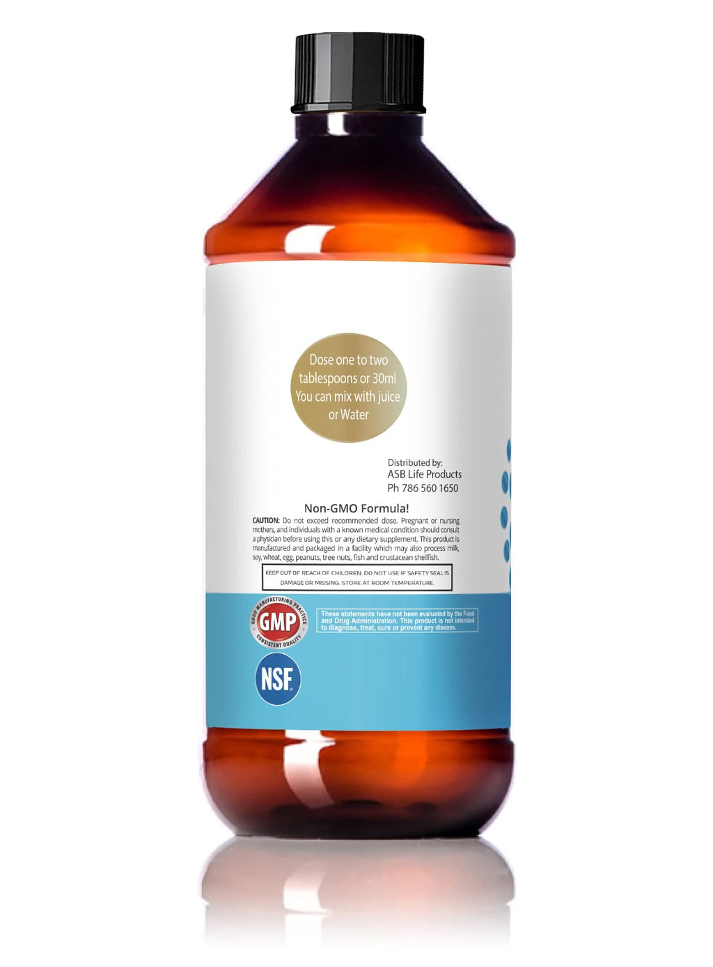 milk thistle for liver detoxification