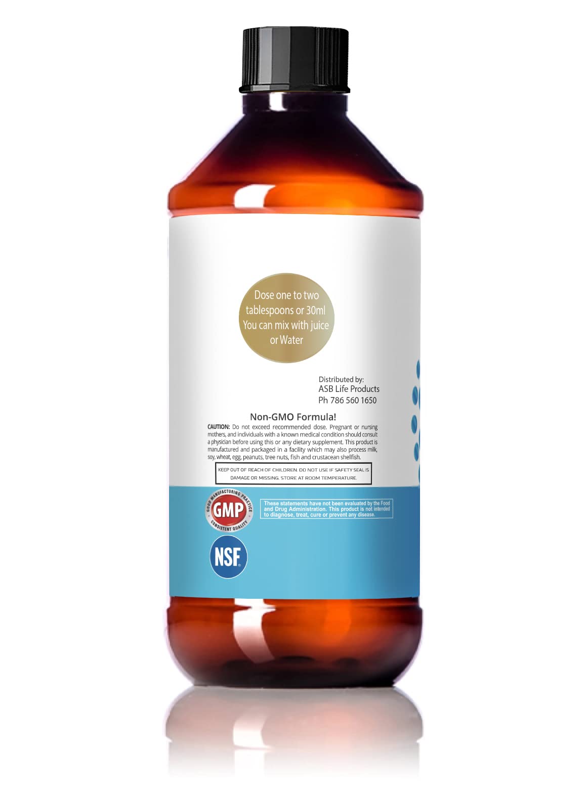 milk thistle for liver detoxification