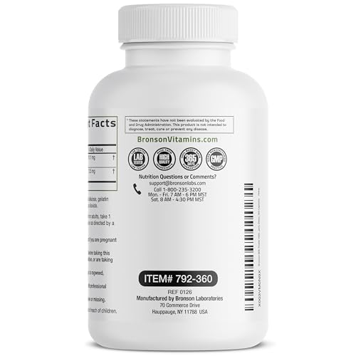 milk thistle for liver function support