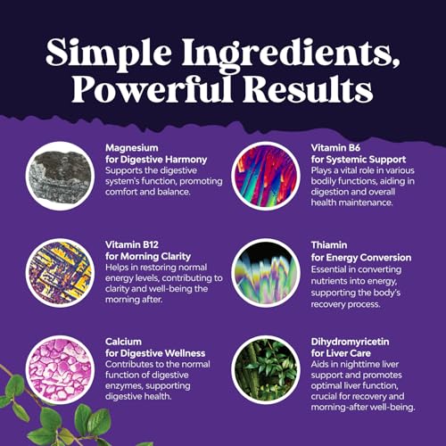 milk thistle for liver function