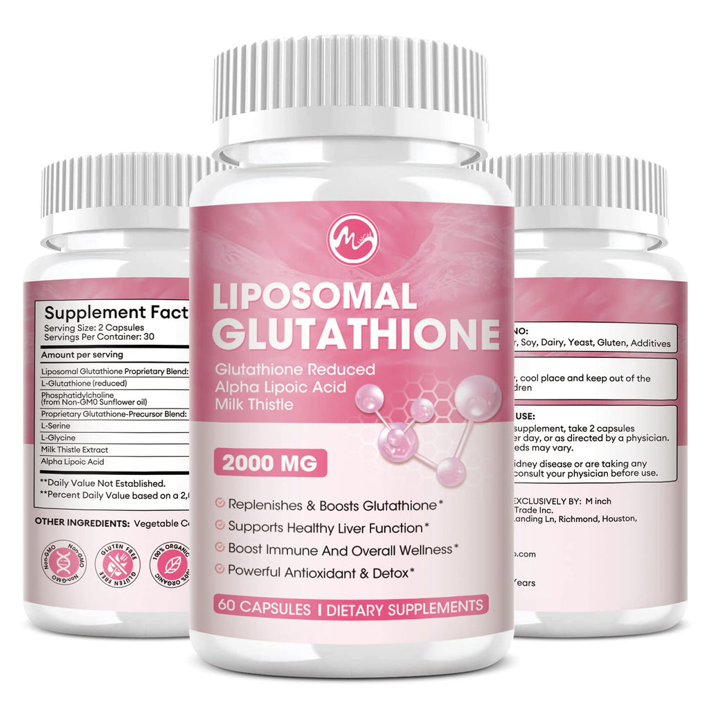 Milk thistle for liver health support