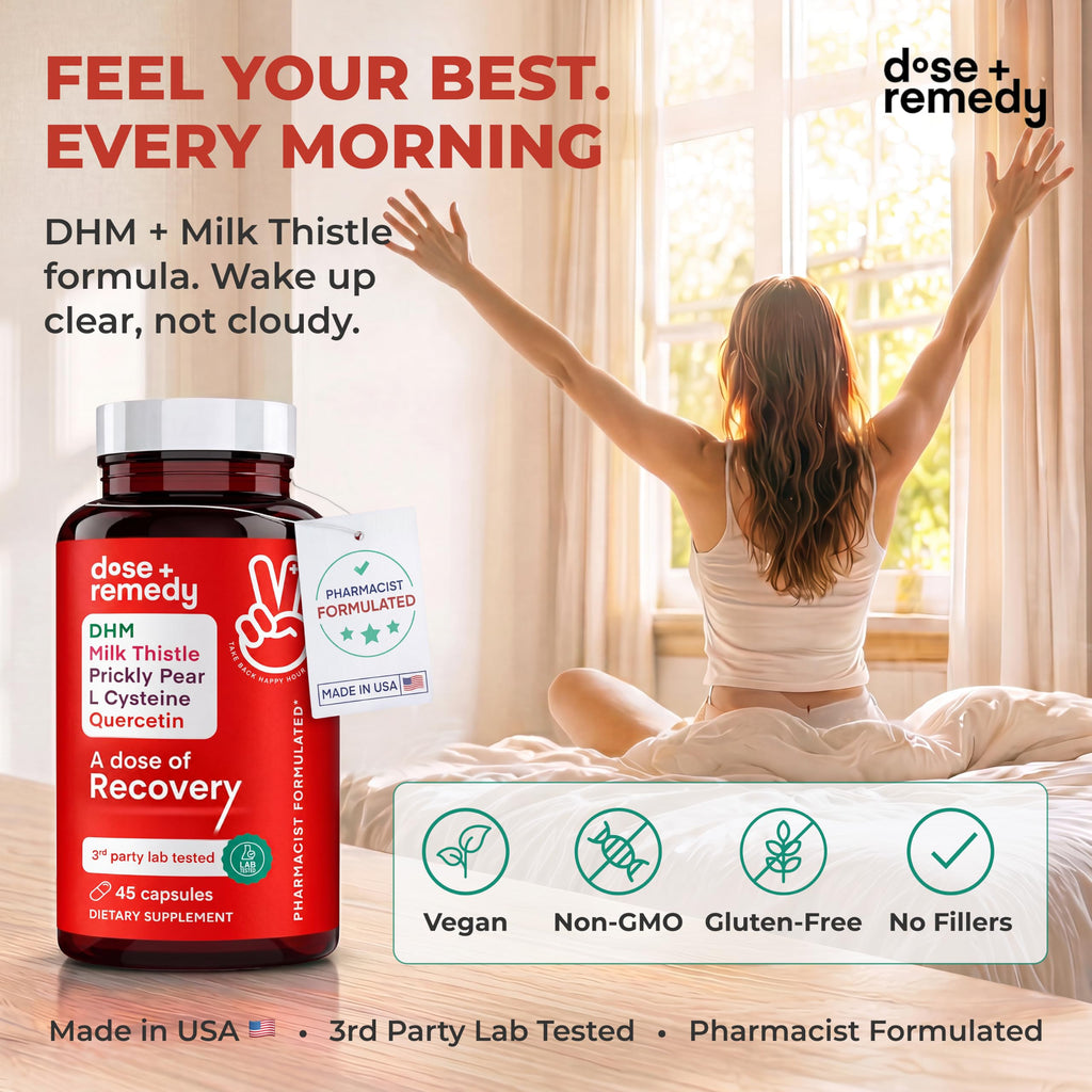 milk thistle for liver health support