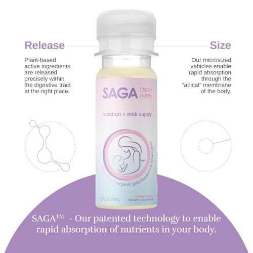 milk thistle for liver health support