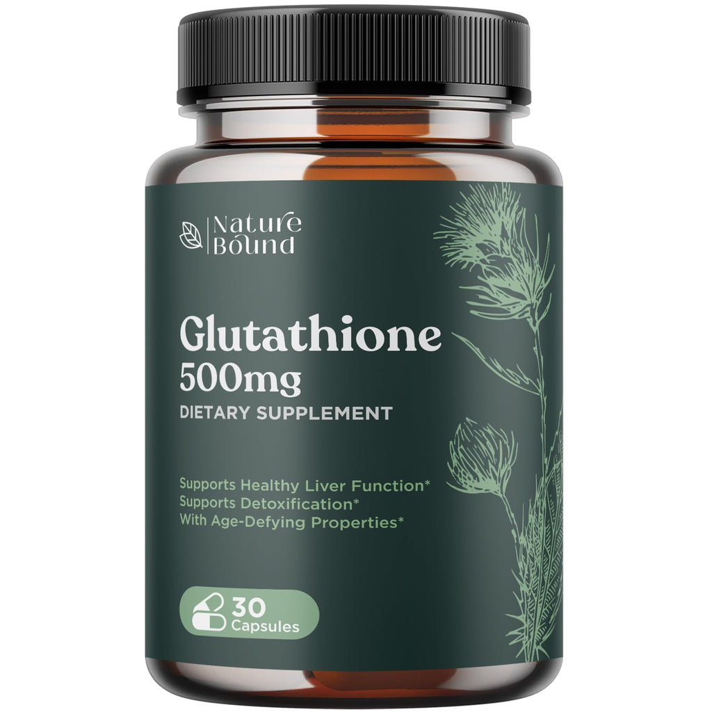Milk thistle for liver health support