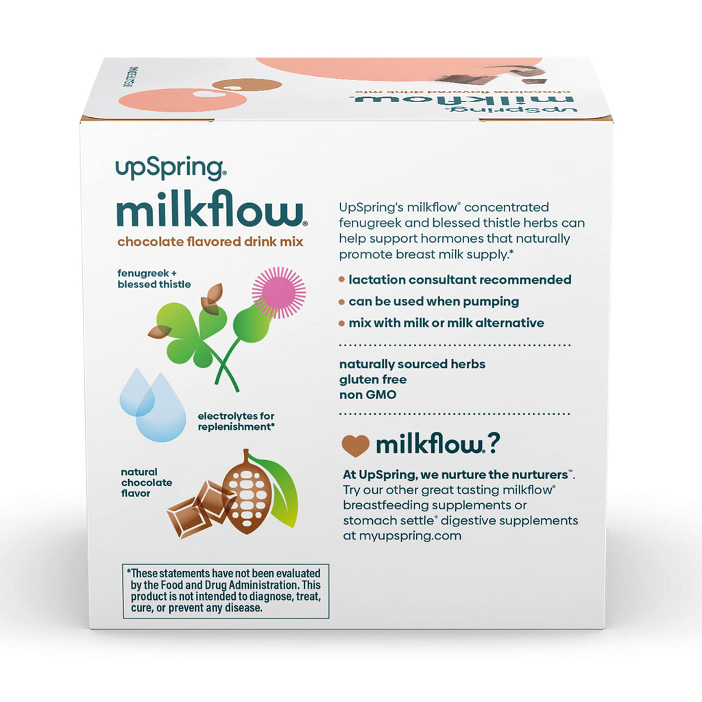 milk thistle for liver health support
