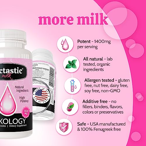 milk thistle for liver health support