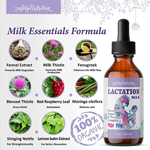 milk thistle for liver health support