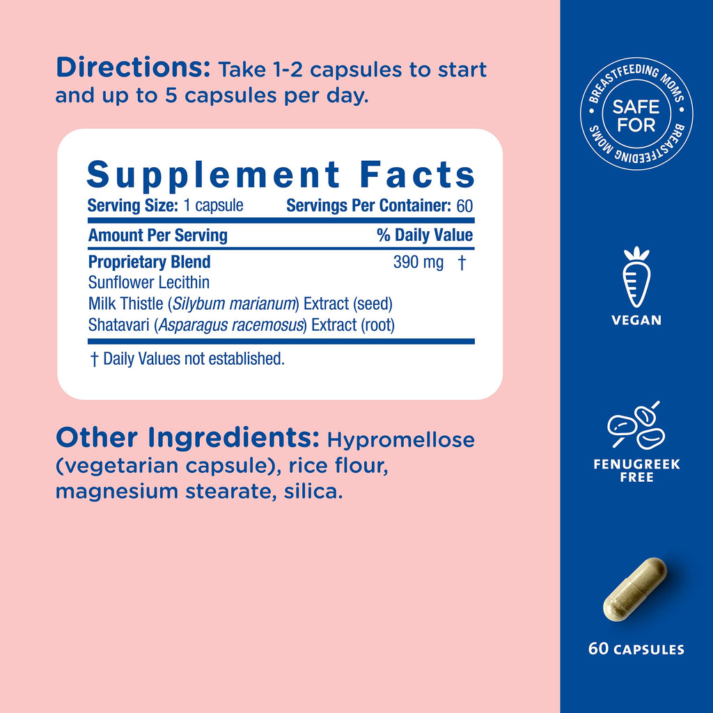 milk thistle for liver health