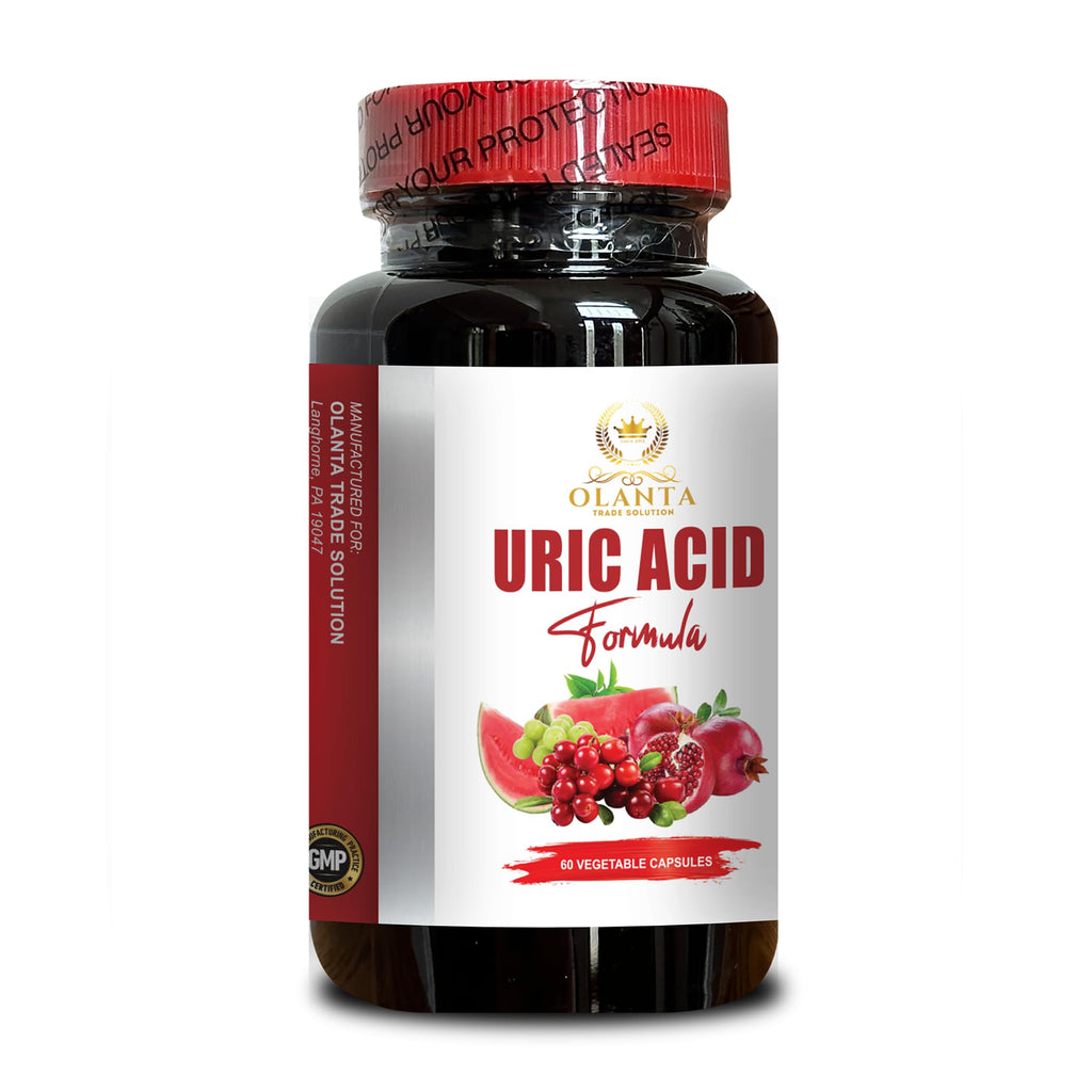 Milk thistle for liver health