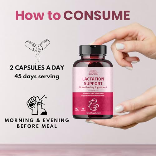 milk thistle for liver health