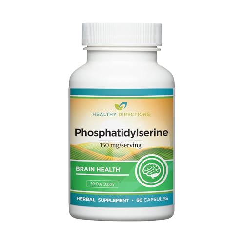 milk thistle for liver health