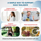 milk thistle for liver health