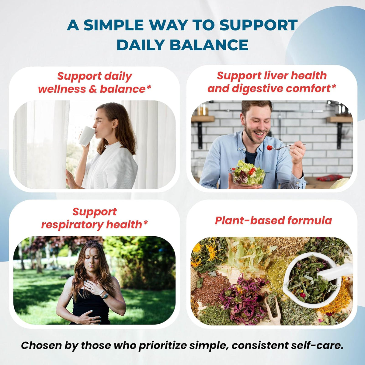 milk thistle for liver health