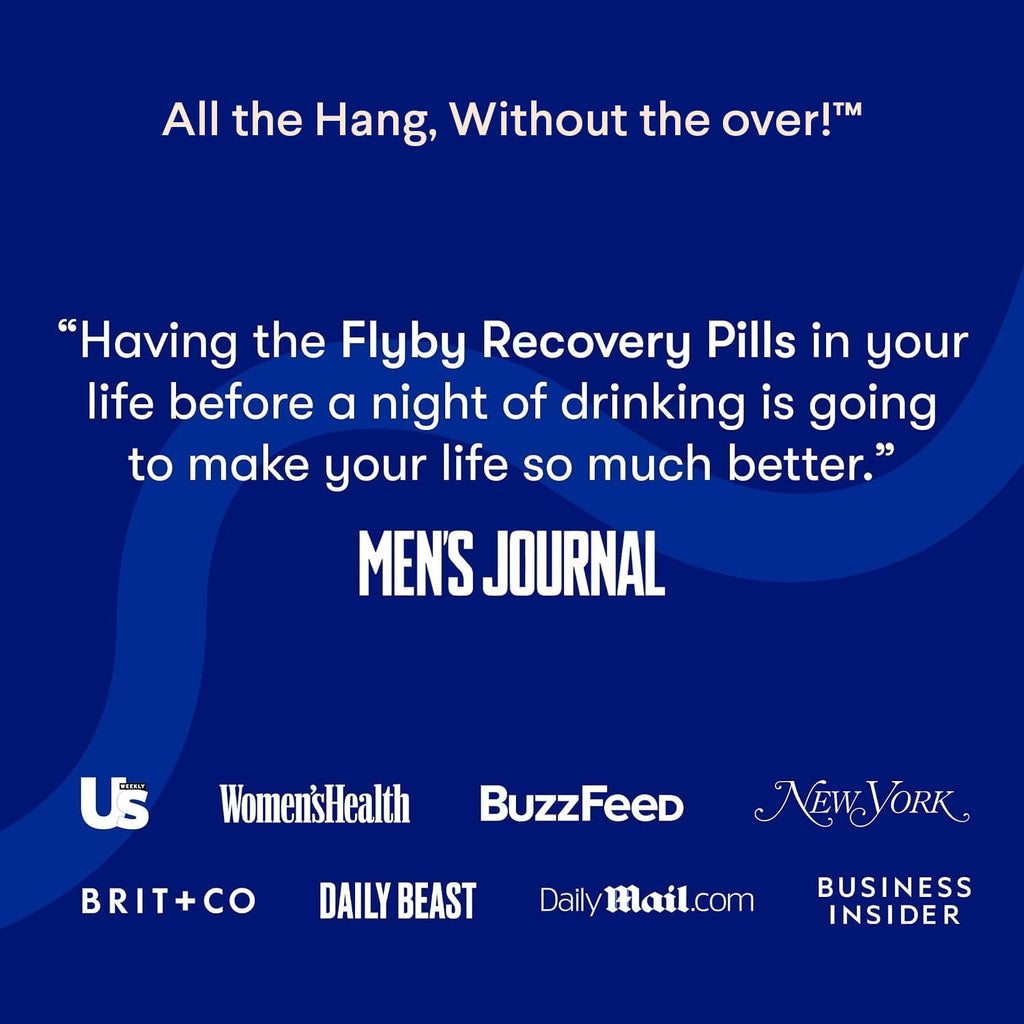 milk thistle for liver health