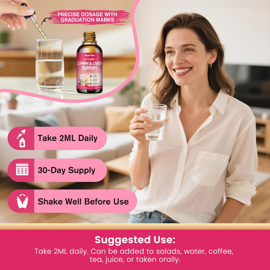 Milk thistle for liver health