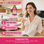Milk thistle for liver health