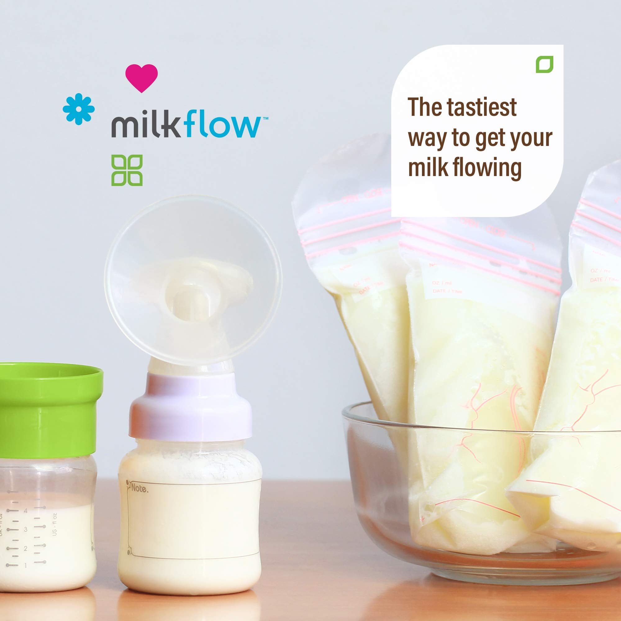 milk thistle for liver health