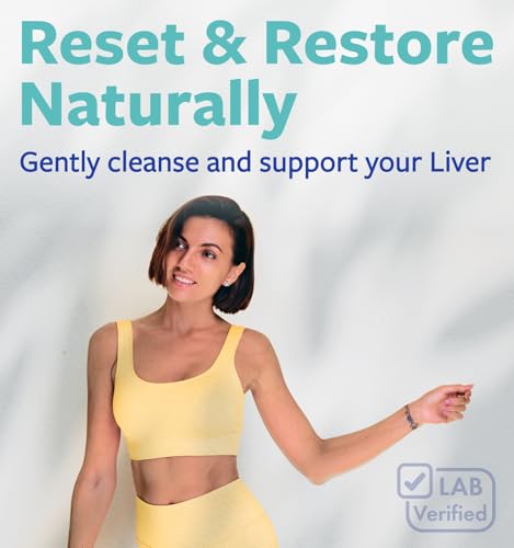 milk thistle for liver health