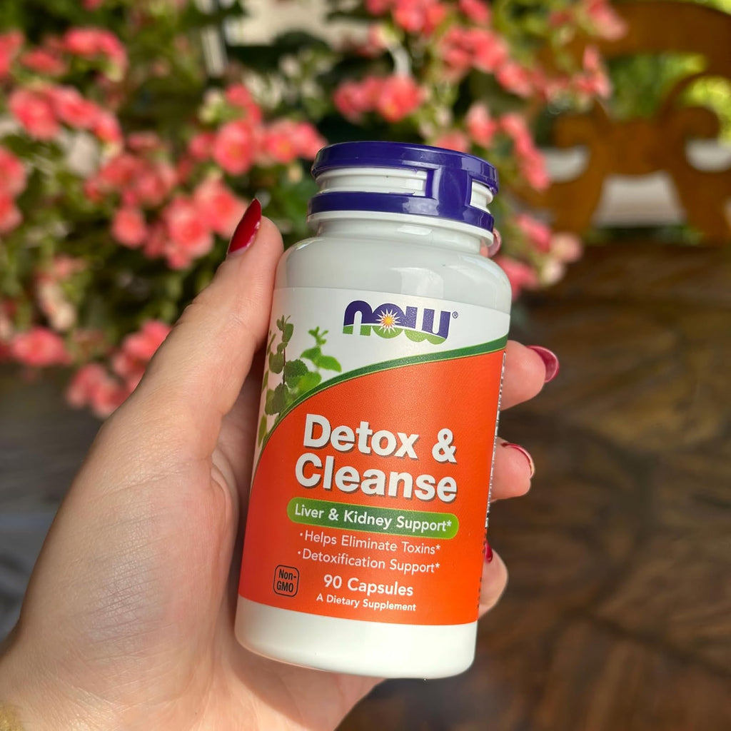 milk thistle for liver health