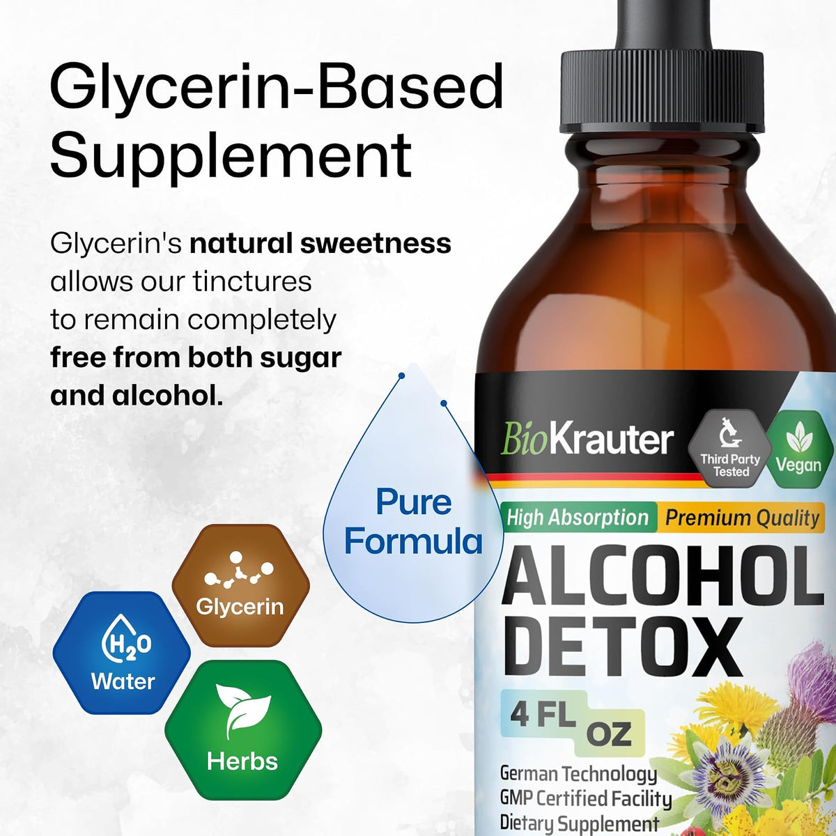 milk thistle for liver health