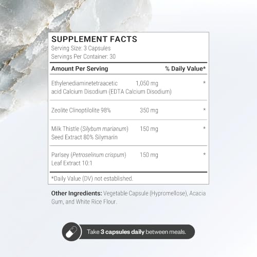 milk thistle for liver health