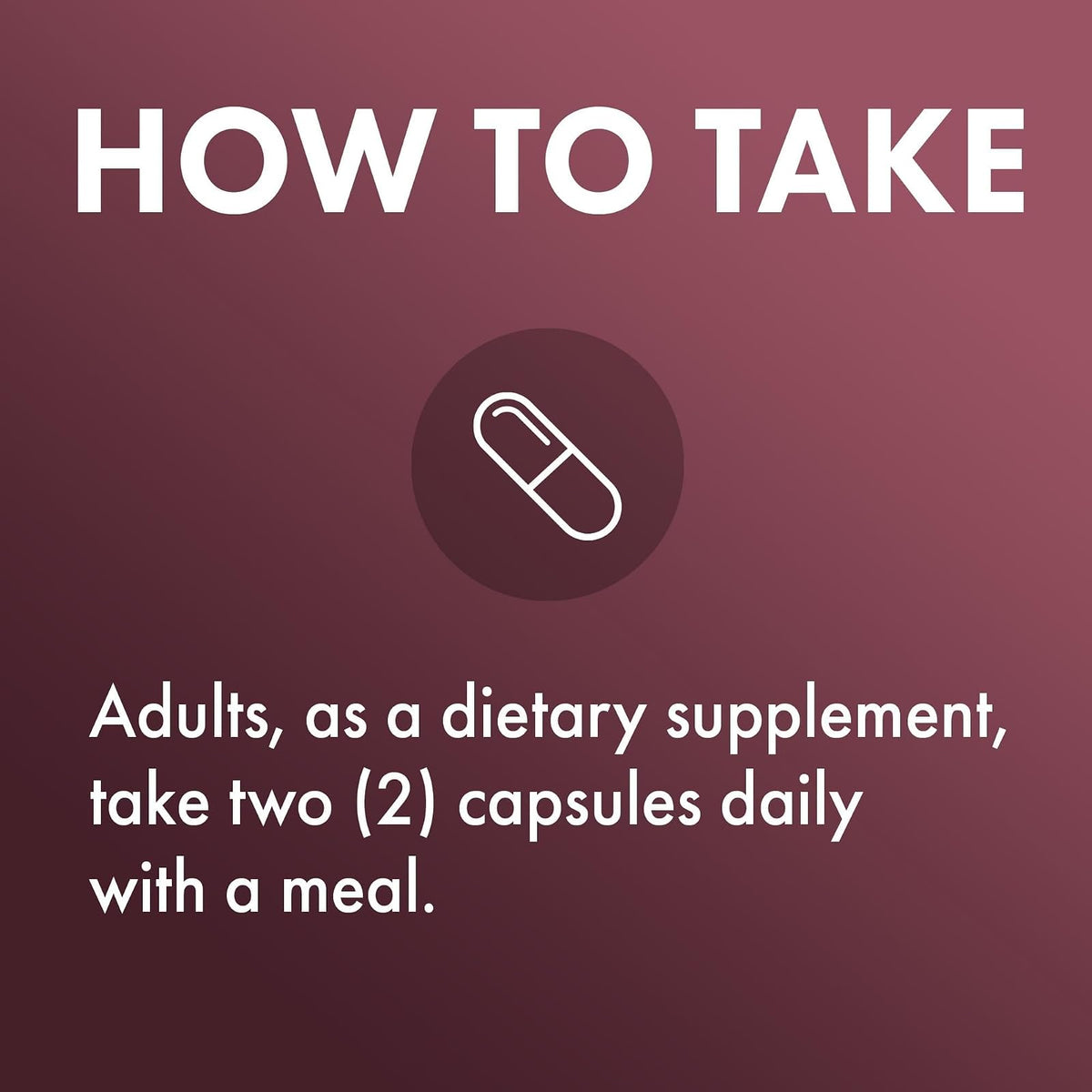milk thistle for liver health