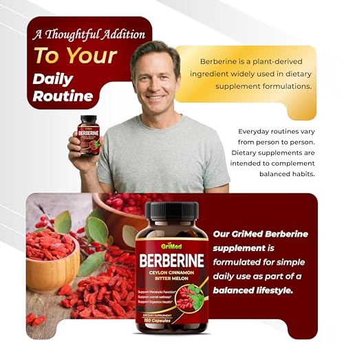Milk thistle for liver health