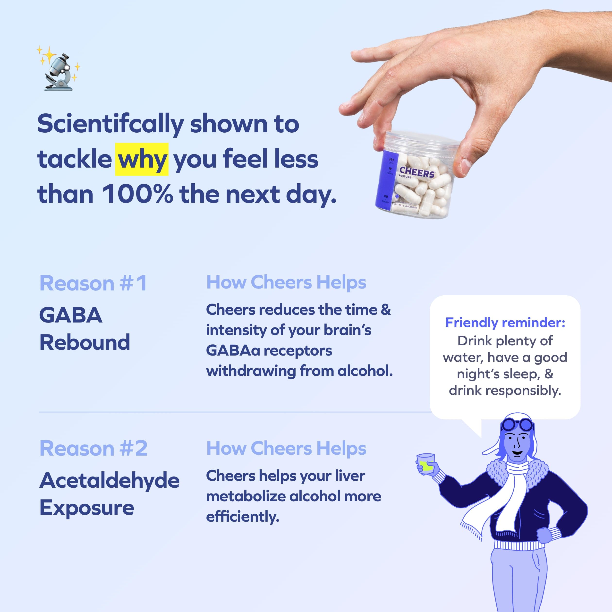 milk thistle for liver health