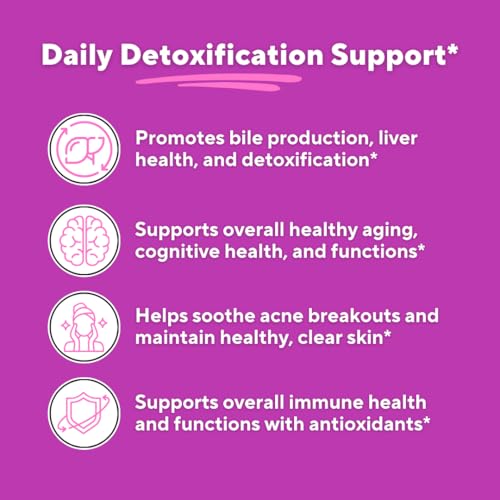 milk thistle for liver repair
