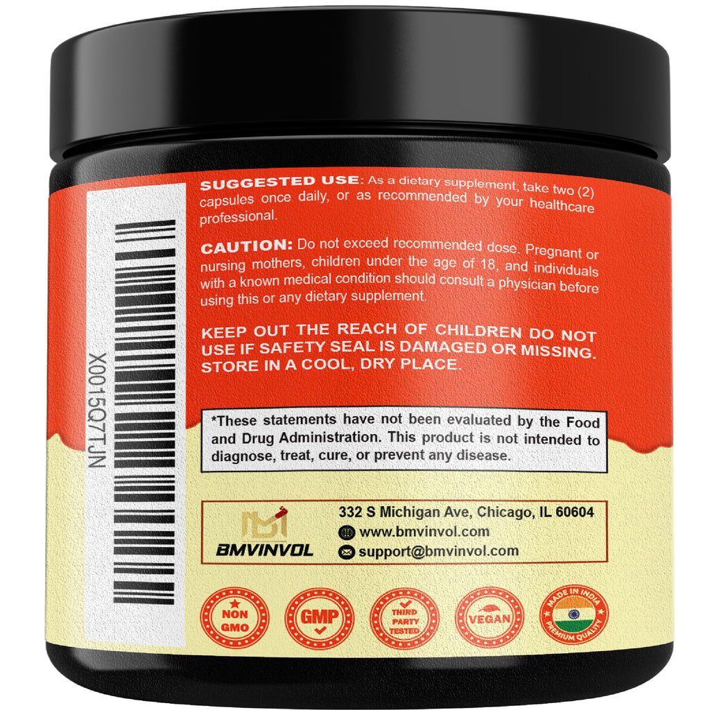 milk thistle for liver support