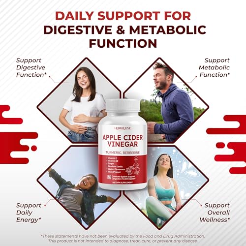 milk thistle for liver support