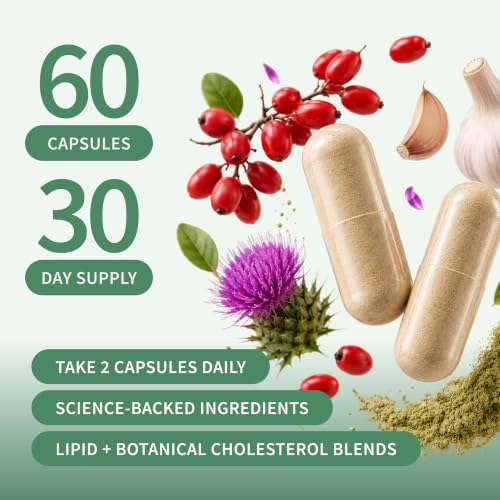 milk thistle for liver support