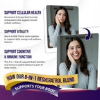 Milk thistle for liver support