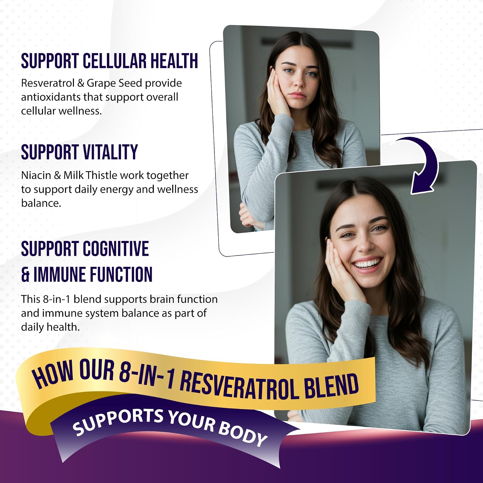 Milk thistle for liver support