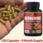 Milk thistle for liver support