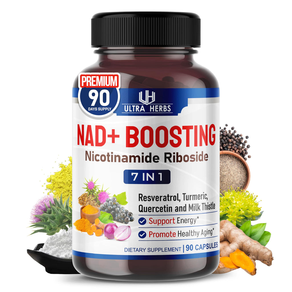 milk thistle for liver support