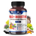milk thistle for liver support