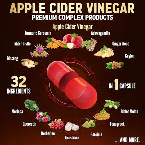 Milk thistle for liver support