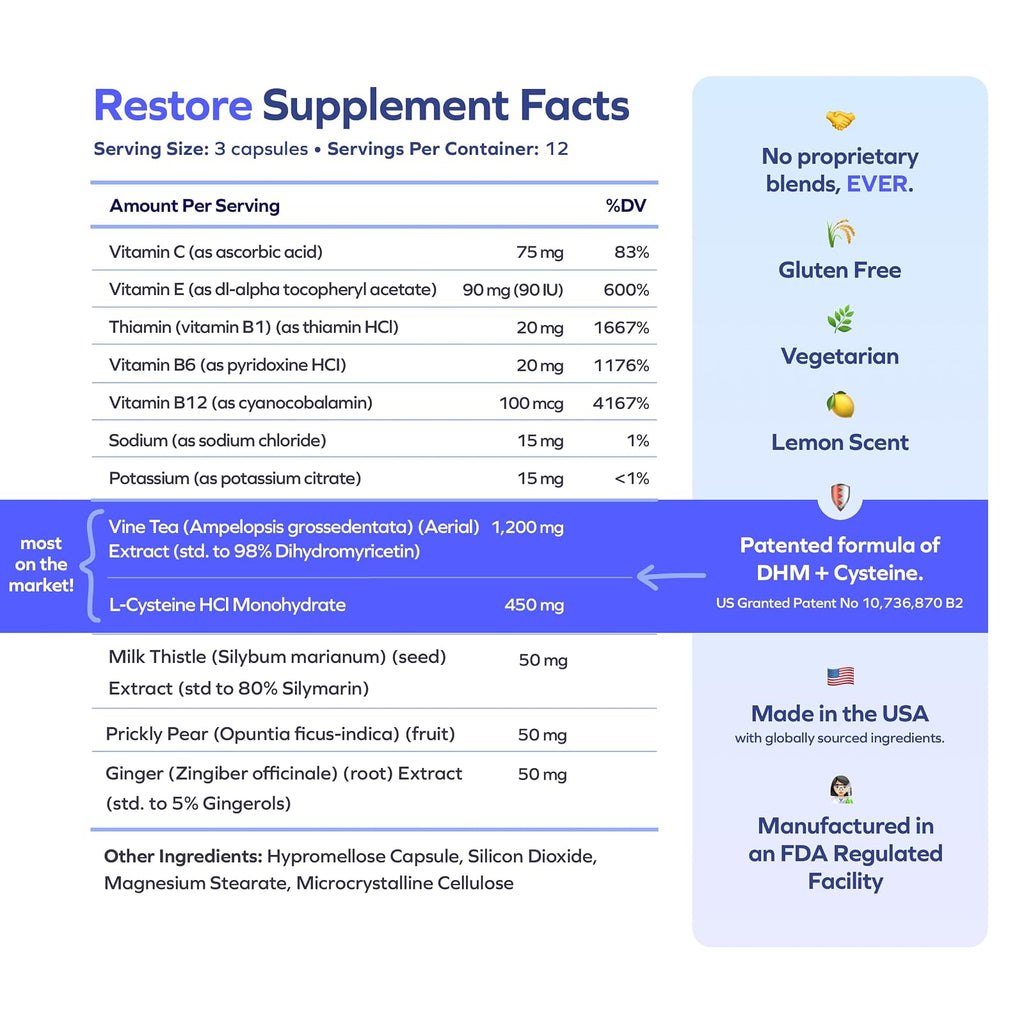 milk thistle for liver support