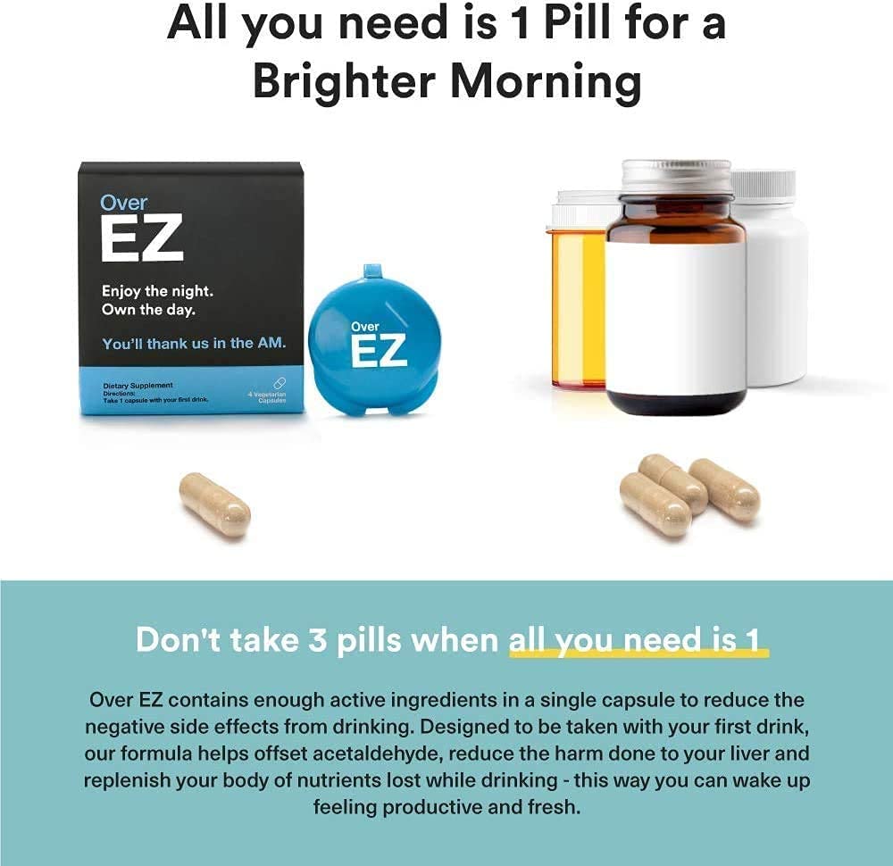 milk thistle for liver support