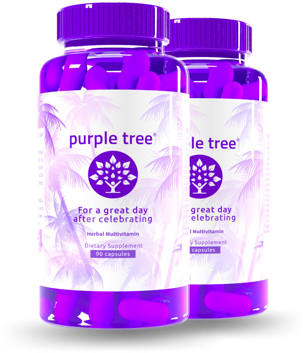 milk thistle for liver support