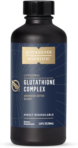 milk thistle for liver support