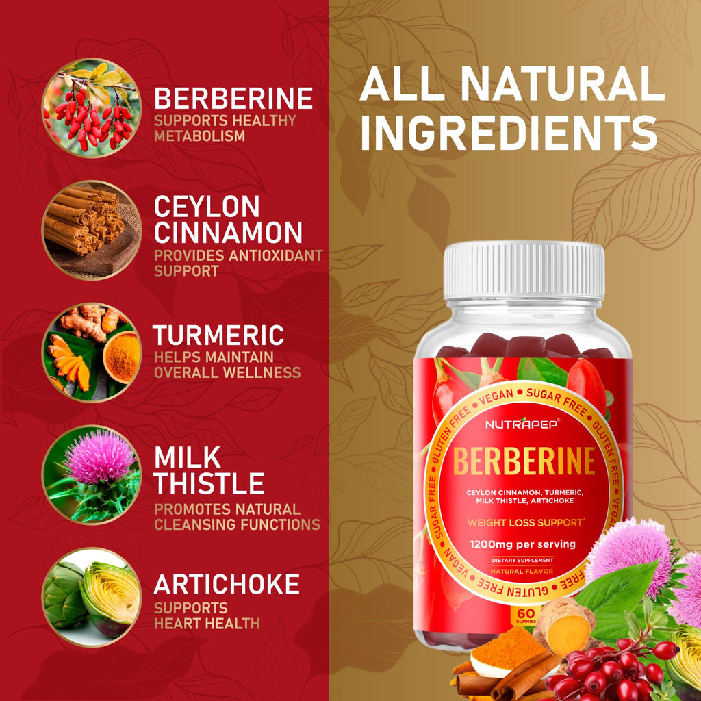 Milk thistle for liver support