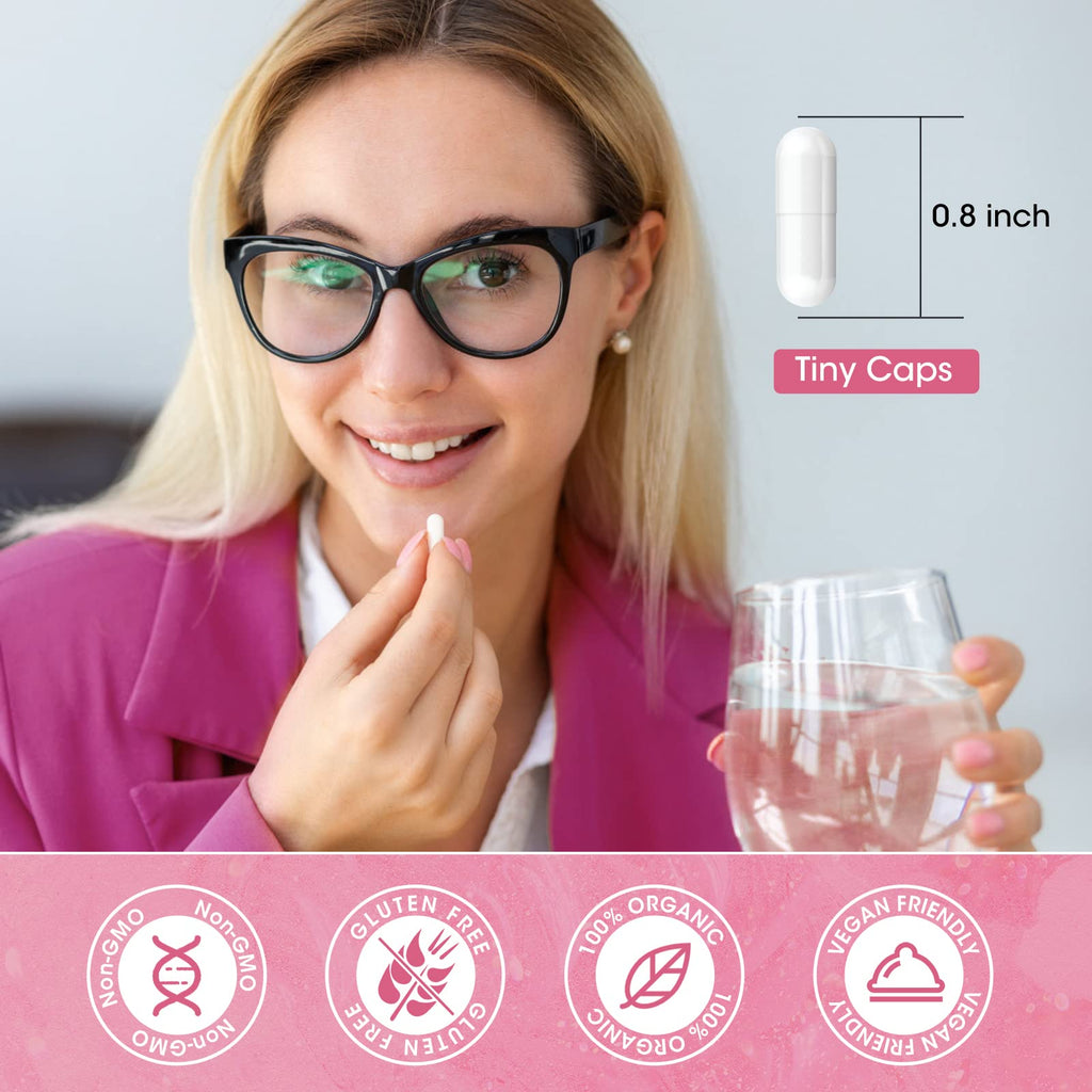 Milk thistle for managing fatty liver