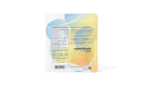 milk thistle for morning recovery